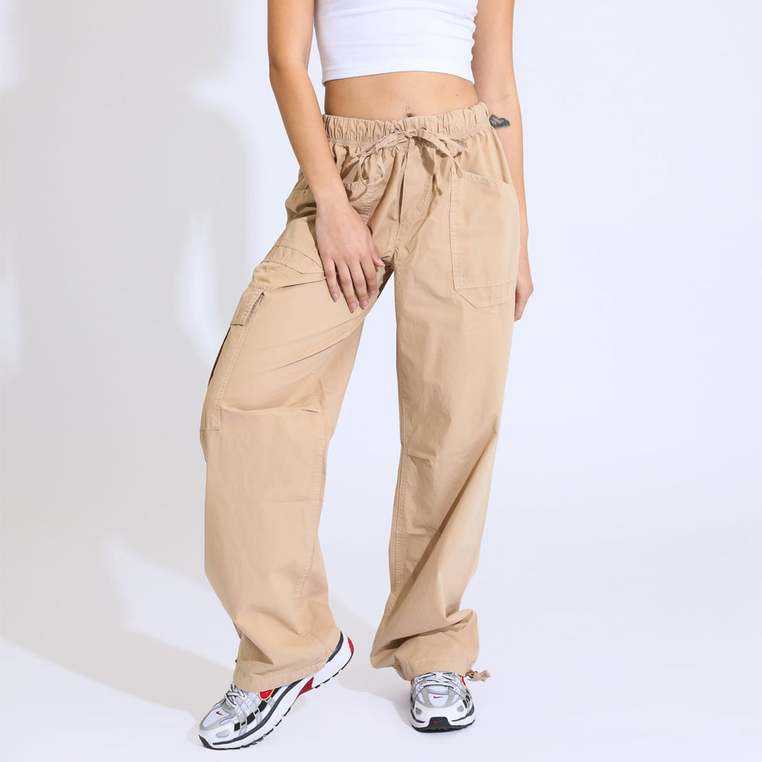 Shop All Pants – Rewash Brand