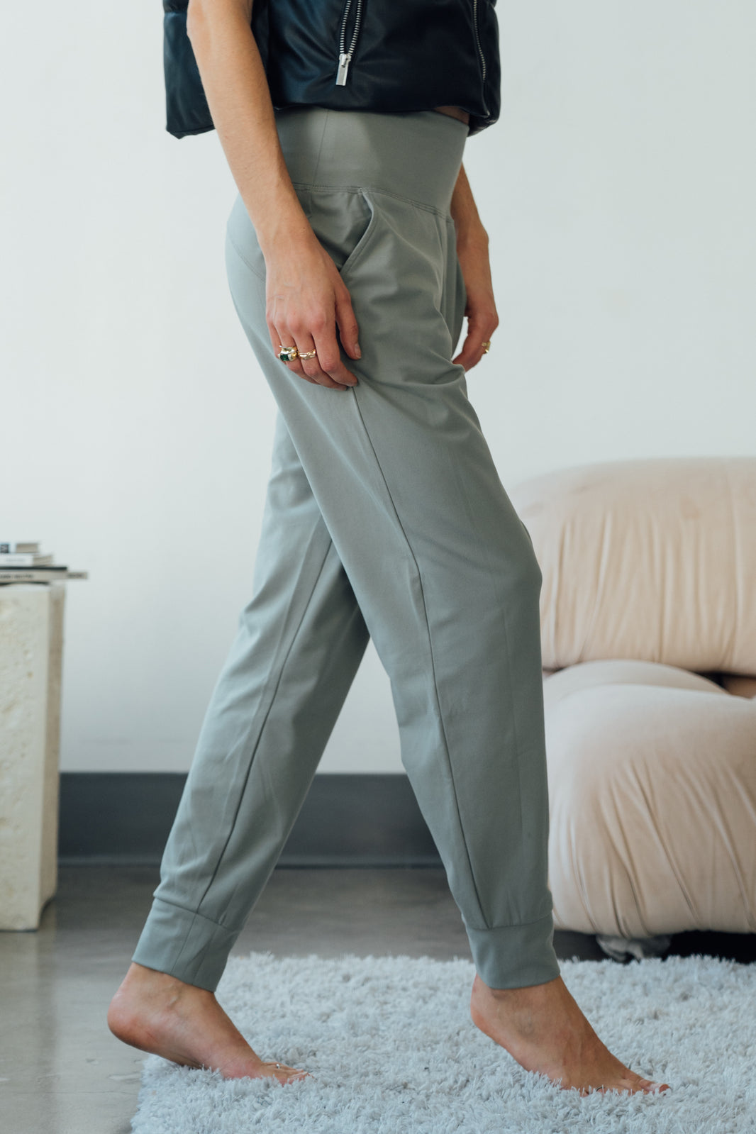 Rewash Jeans | Women's Clothing – Rewash Brand