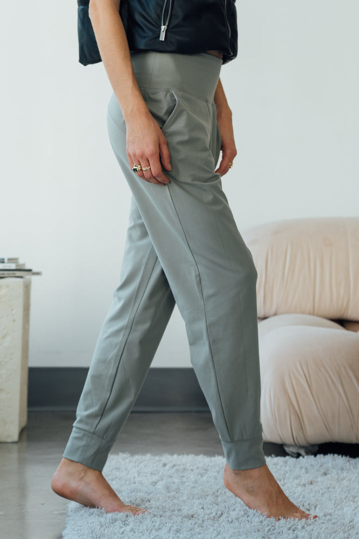 Rewash Jeans | Women's Clothing – Rewash Brand