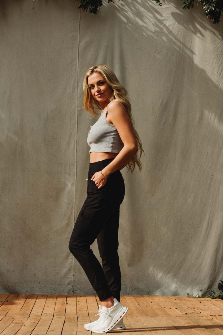 Rewash Jeans | Women's Clothing – Rewash Brand