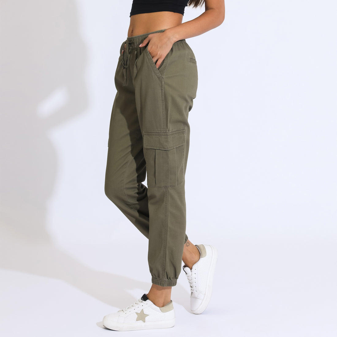 Shop All Pants – Rewash Brand