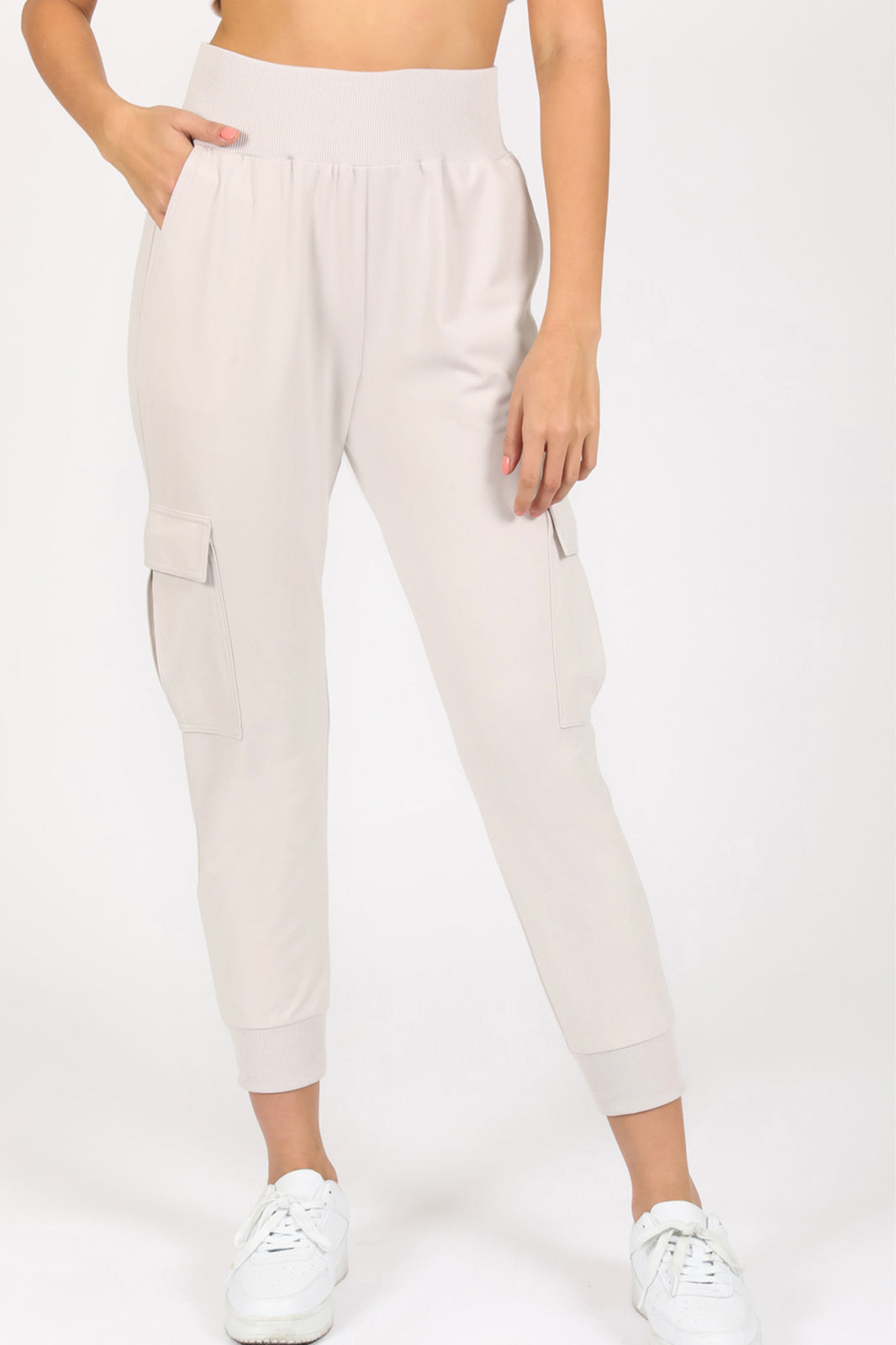 Women's Joggers | Rewash Brand