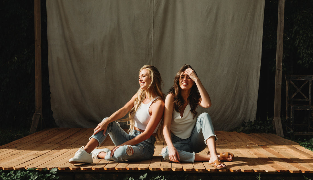 REWASH BRAND – Rewash Brand