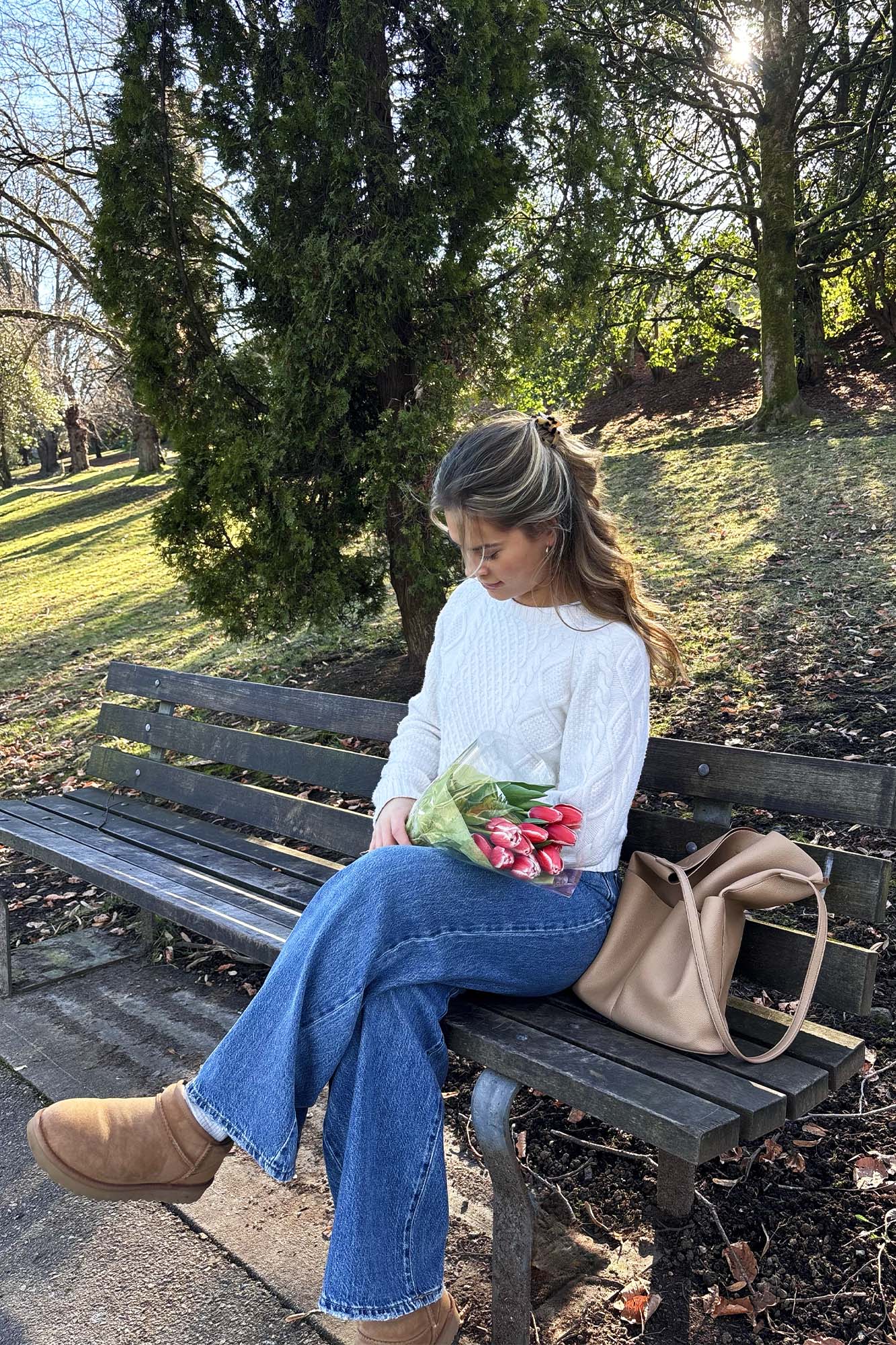 Rewash Jeans | Women's Clothing – Rewash Brand