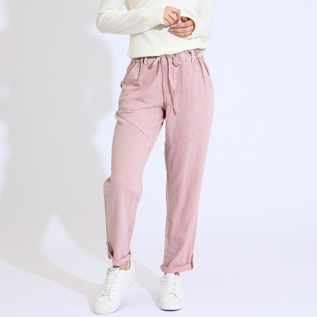 Shop All Pants – Rewash Brand