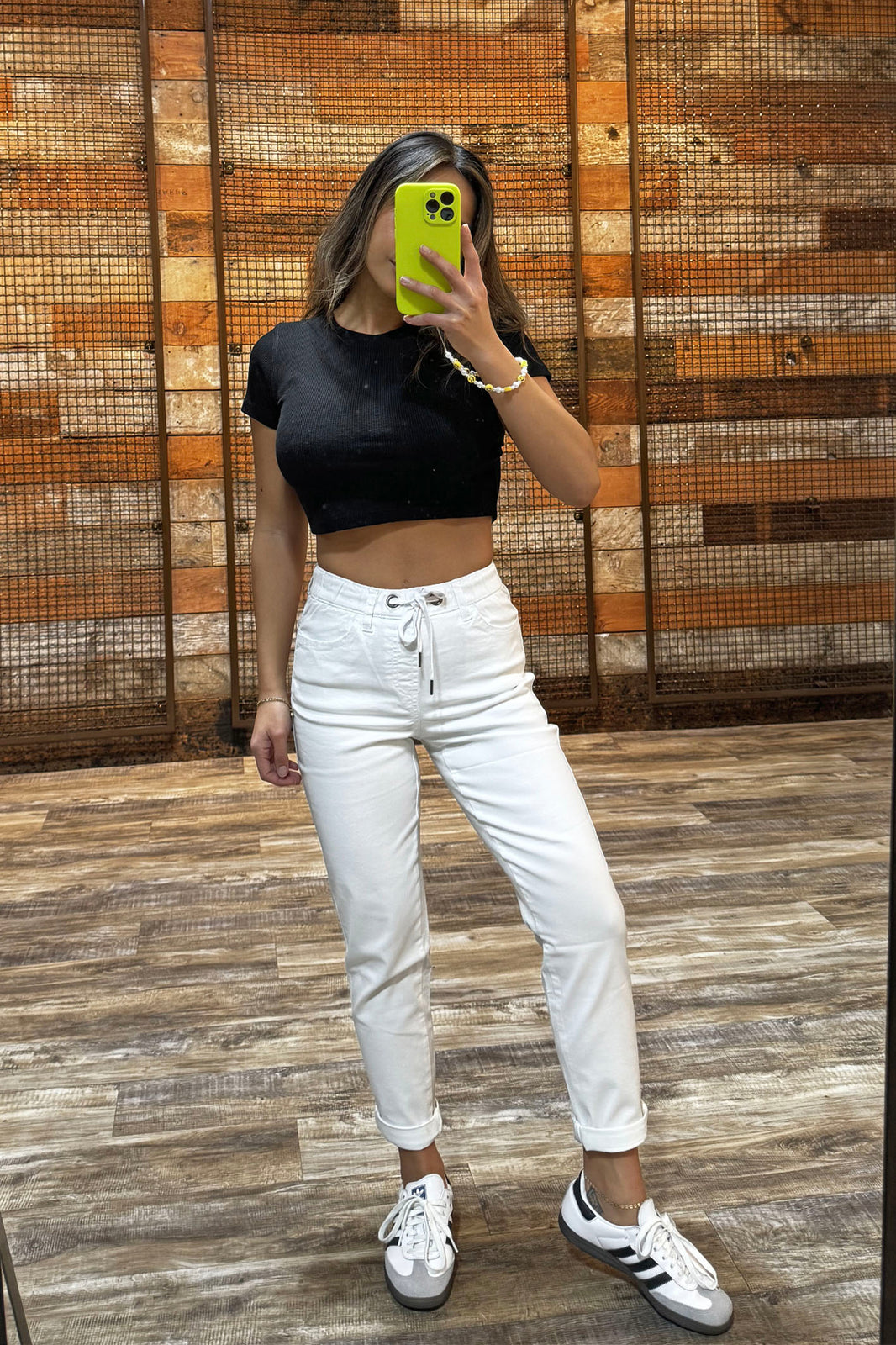 Women's Joggers | Rewash Brand