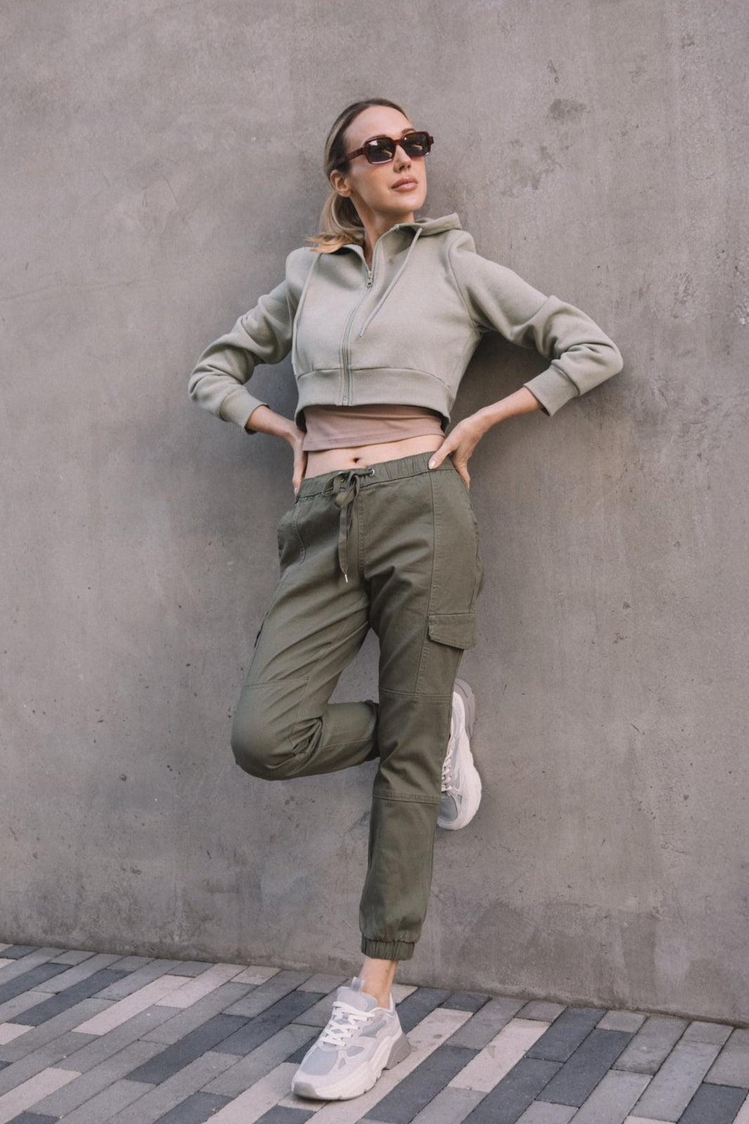 Shop All Styles – Rewash Brand