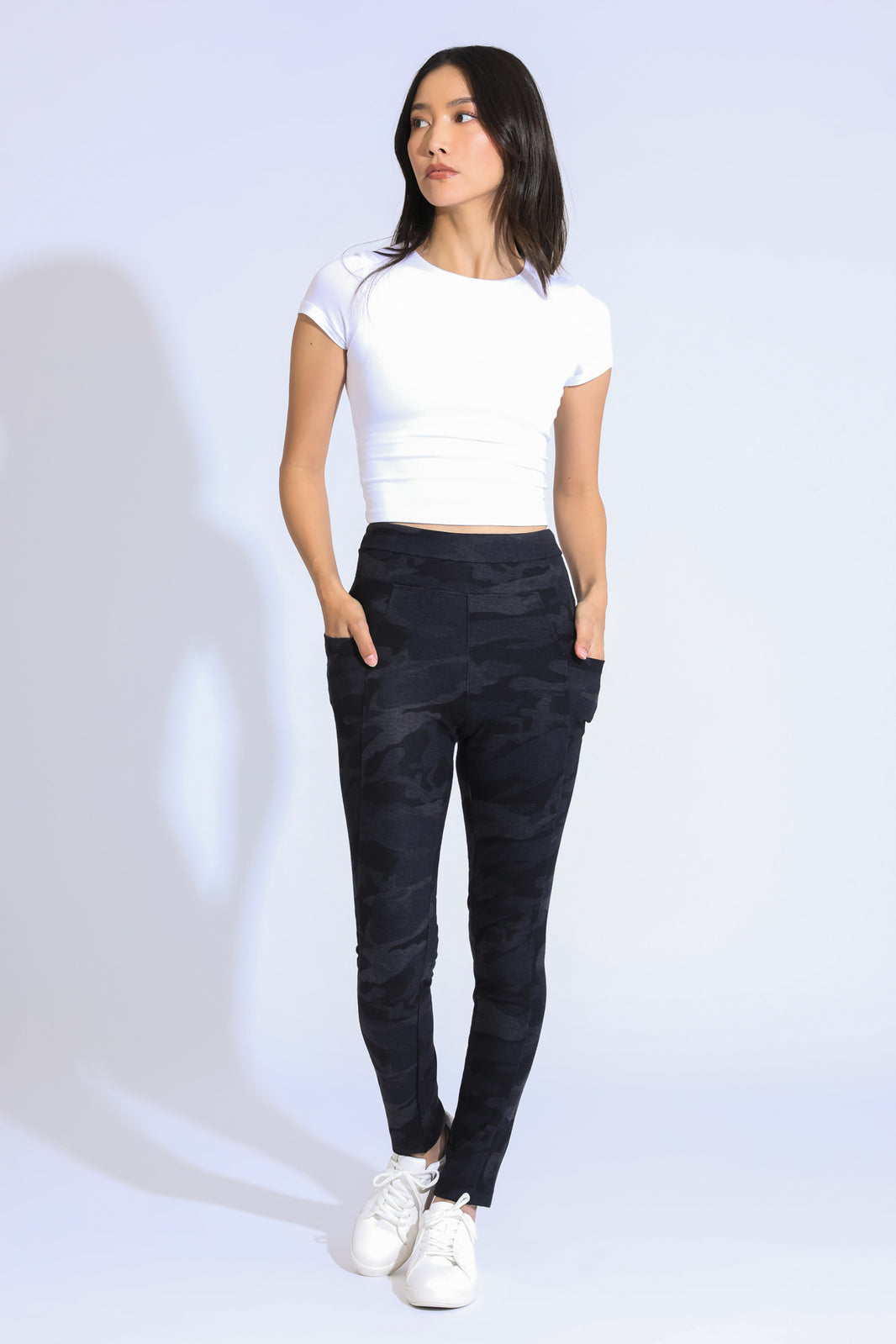 Rewash Jeans | Women's Clothing – Page 2 – Rewash Brand