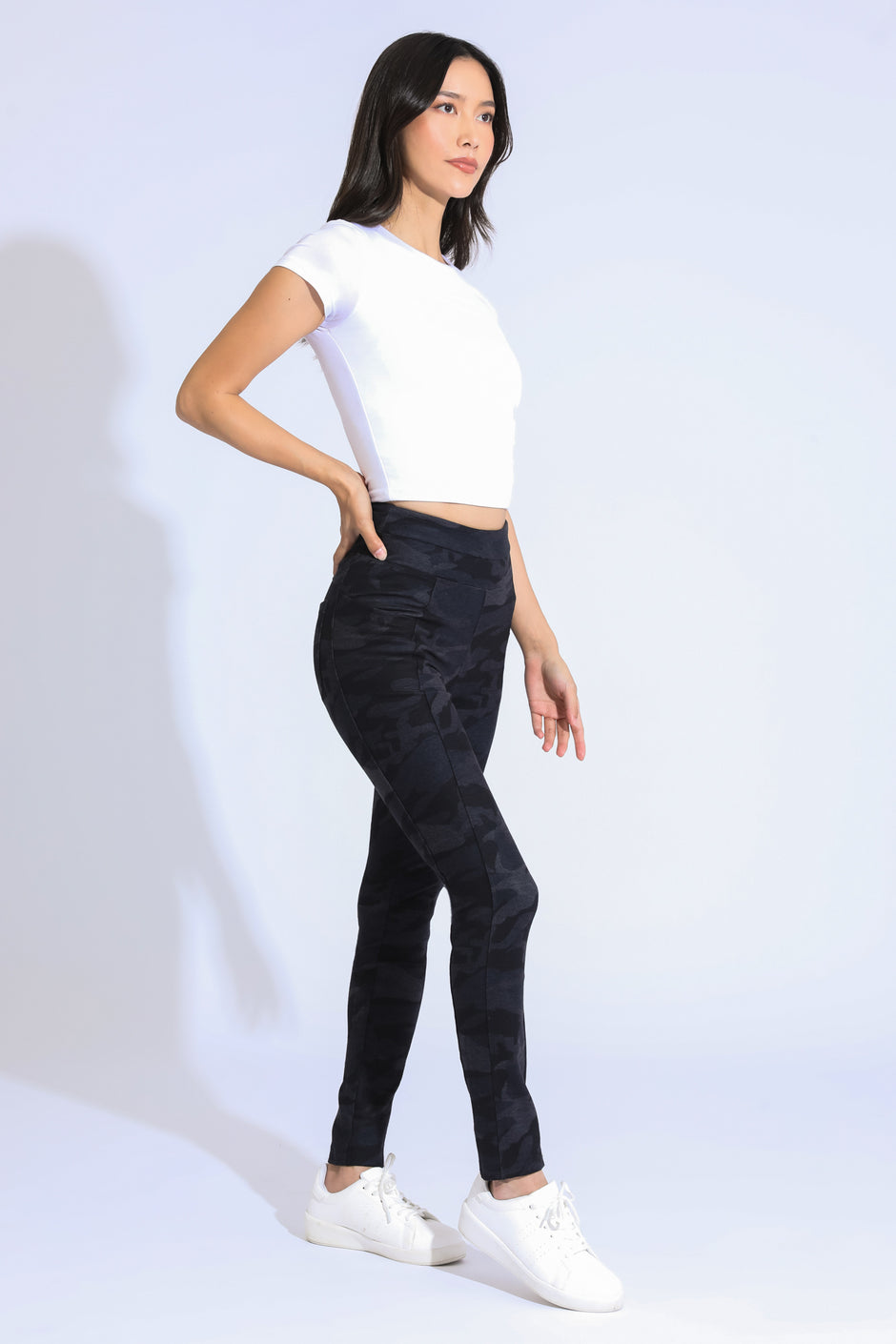 Rewash Jeans | Women's Clothing – Page 2 – Rewash Brand