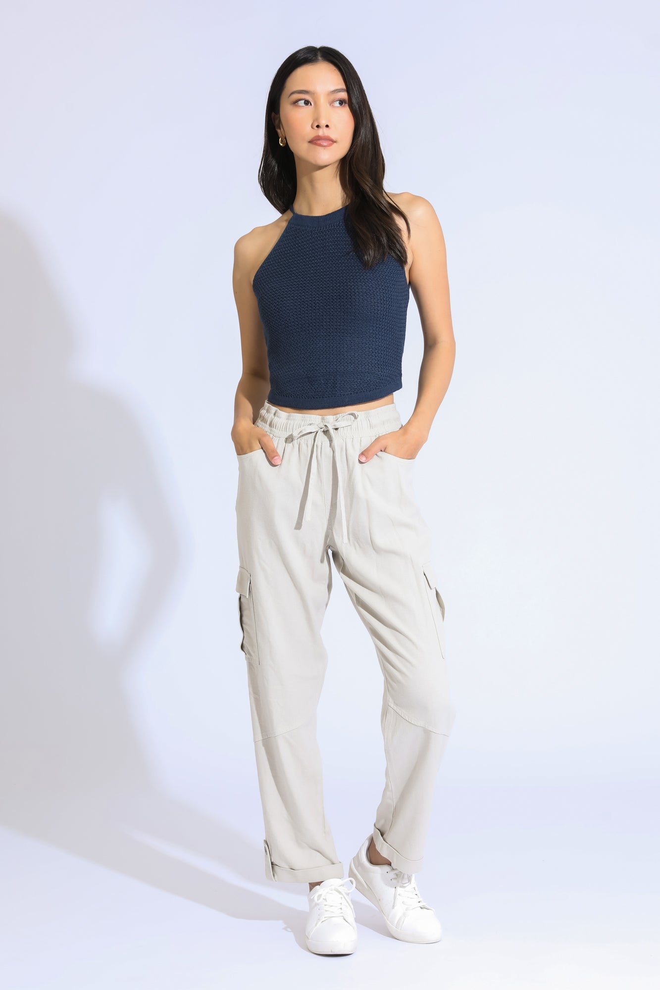 Women's Convertible Pants – Rewash Brand
