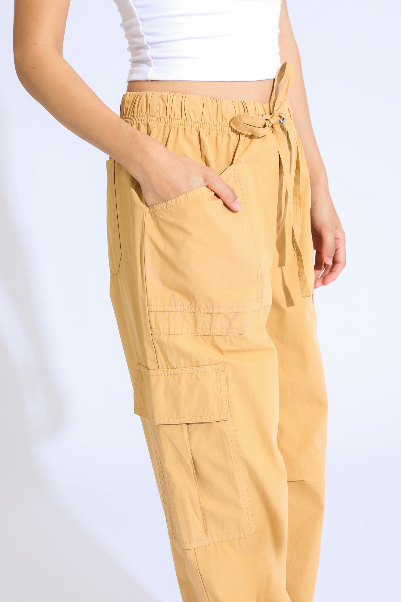 Products – Rewash Brand