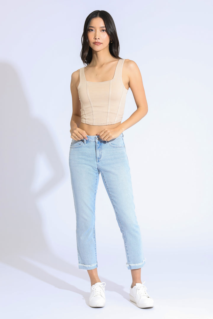 Rewash Jeans | Women's Clothing – Rewash Brand