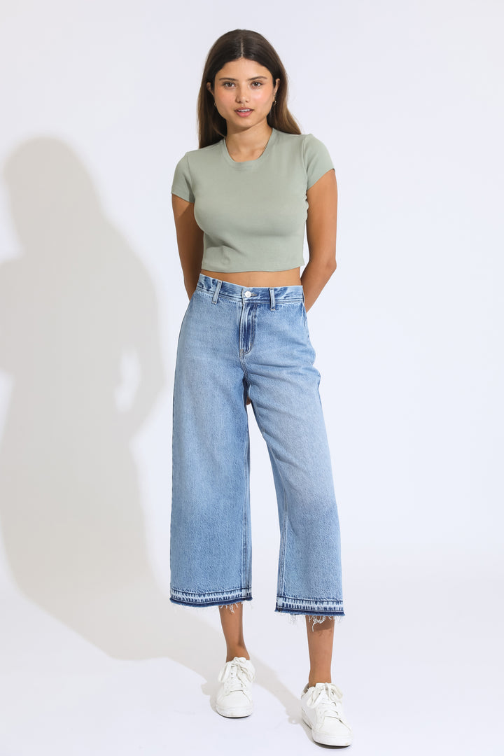 Women's Jeans | Rewash Brand