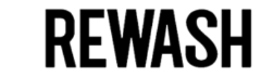 REWASH BRAND – Rewash Brand