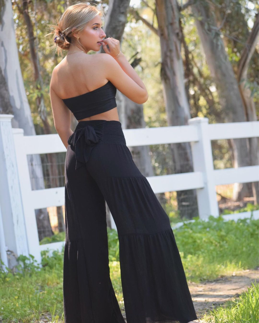 CARGO UTILITY JOGGER - Taupe Brown – Rewash Brand