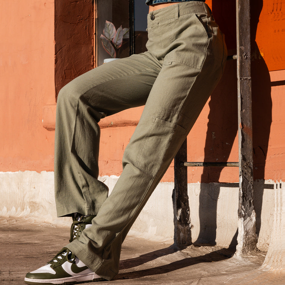 REWASH BRAND – Rewash Brand