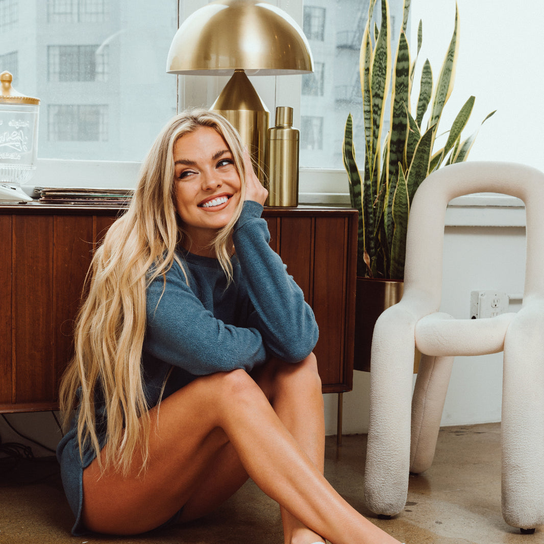 REWASH BRAND – Rewash Brand