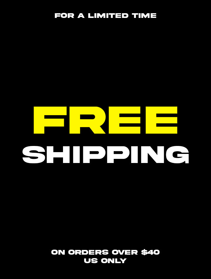 REWASH BRAND – Rewash Brand