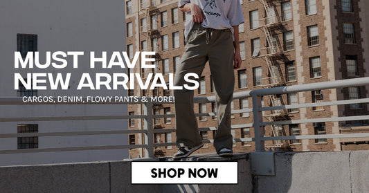 Rewash Brand - Trendy Women's Jeans, Skinny Jeans, Wide Leg Jeans