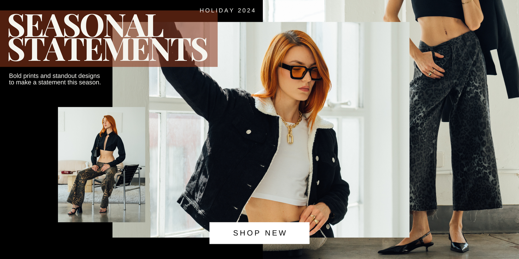 Rewash Jeans | Women's Clothing – Rewash Brand