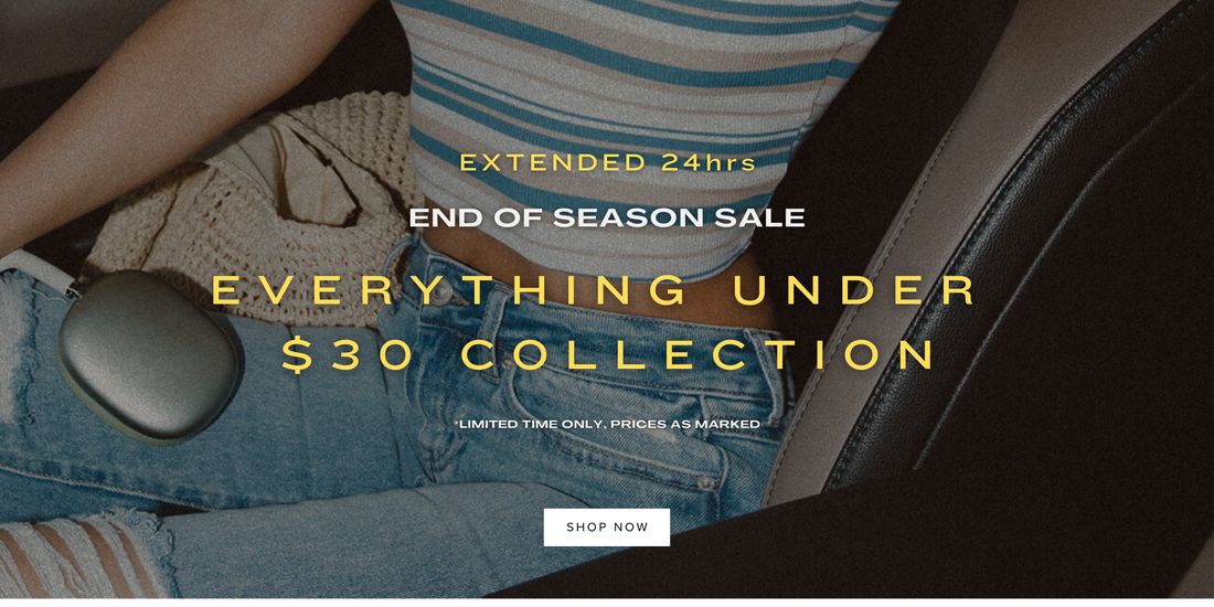 Rewash Brand - Trendy Women's Jeans, Skinny Jeans, Wide Leg Jeans