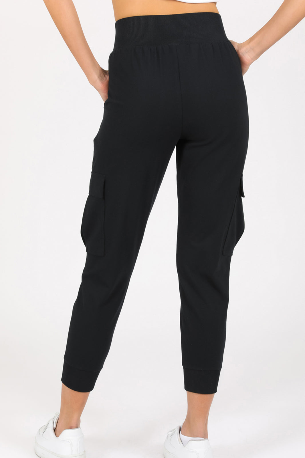 Women's Joggers | Rewash Brand
